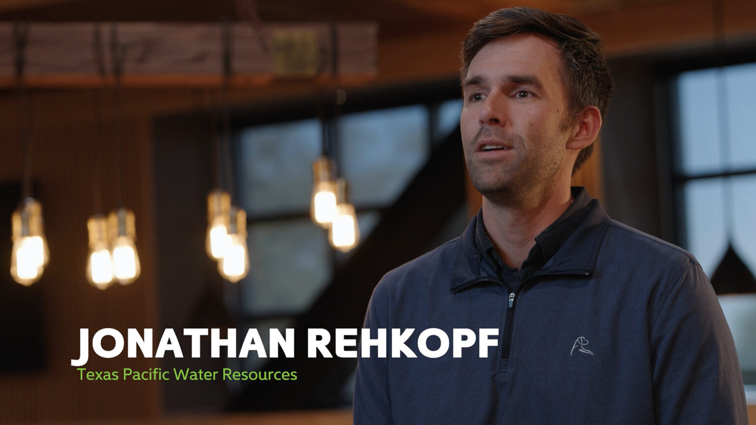 Testimonials - TEXAS ENERGY GROUP