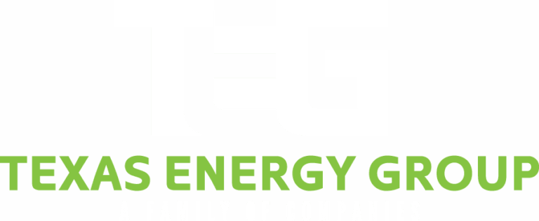 Power Infrastructure Partners - TEXAS ENERGY GROUP