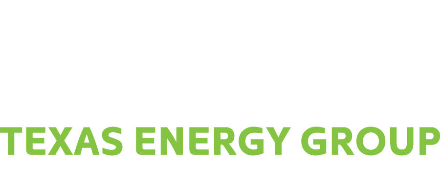 Texas Energy Group - TEXAS ENERGY GROUP