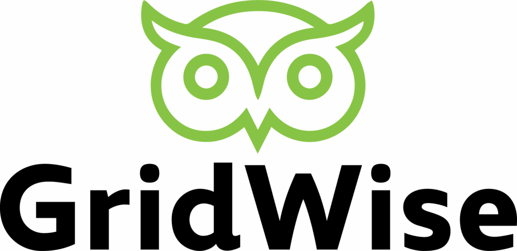 GridWise - TEXAS ENERGY GROUP